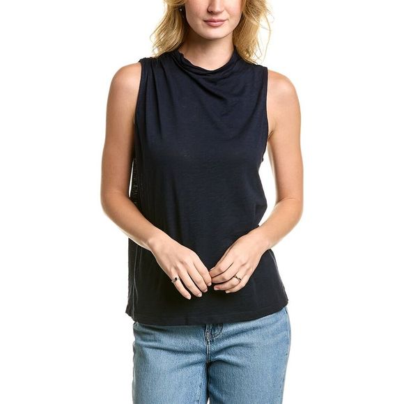 Stateside | Tops | Stateside Muscle Top | Poshmark